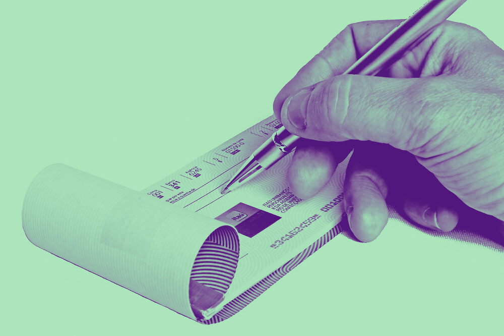 Chèque service 2024 : Qui est éligible ? Quel est le montant