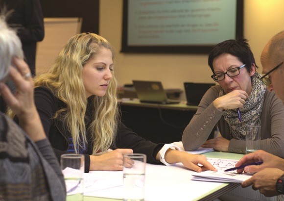 Secours populaire : tout savoir sur ses aides et son fonctionnement