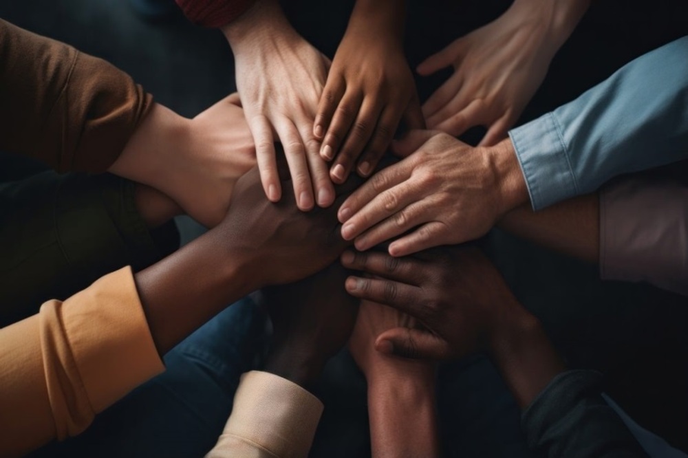 Secours populaire : tout savoir sur ses aides et son fonctionnement