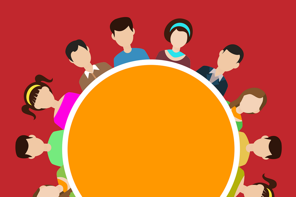 Economie collaborative : définition, fonctionnement et avantages