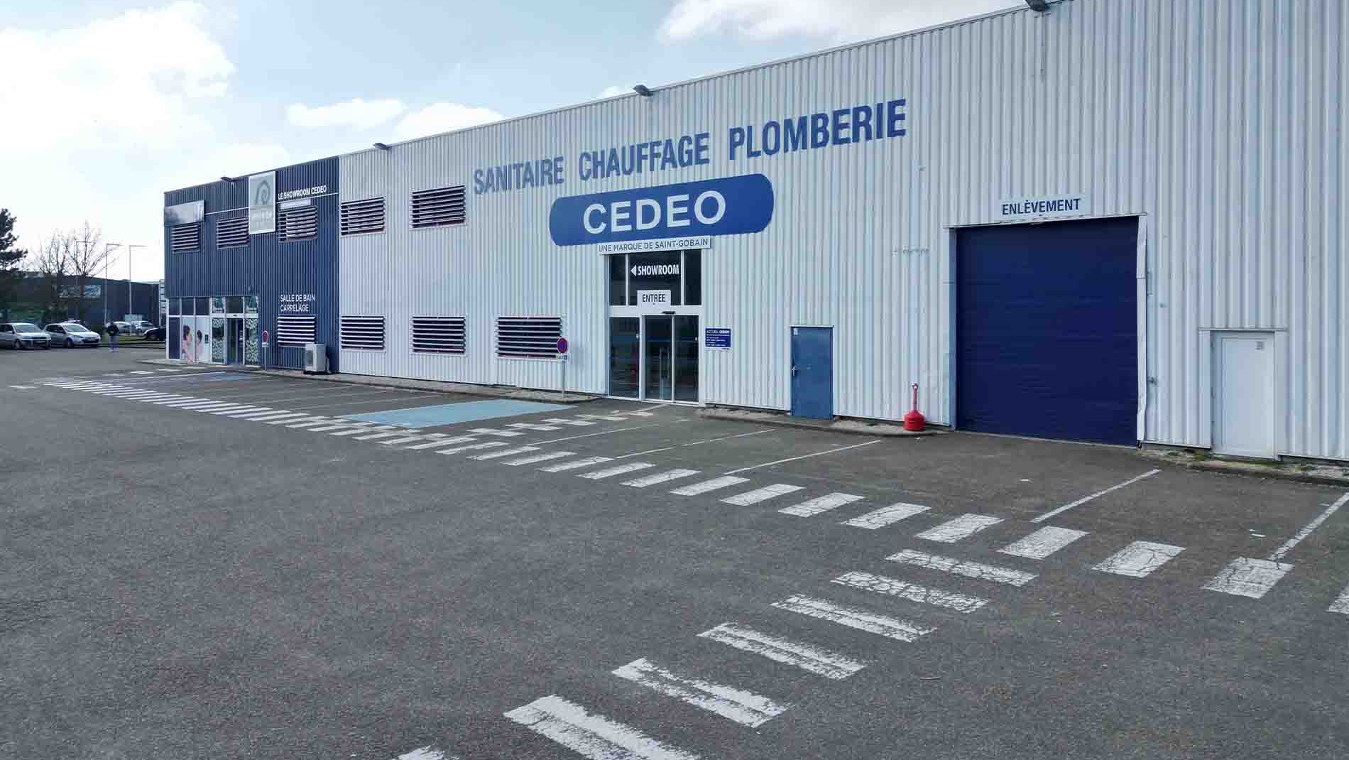 Salle de Bain à Chartres : Choix des Meilleurs pour Travaux