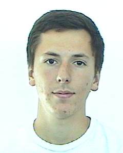 Profil de Nicolas Z.